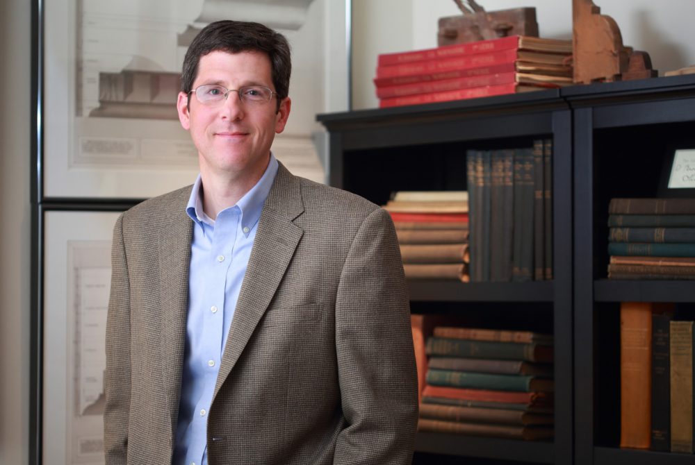 christopher-j-miller - Sarah Blank Design Studio