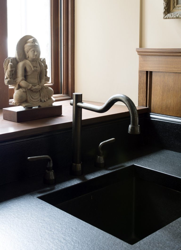 5 Must-Have Features for a Gourmet Kitchen | Kitchen Designer CT