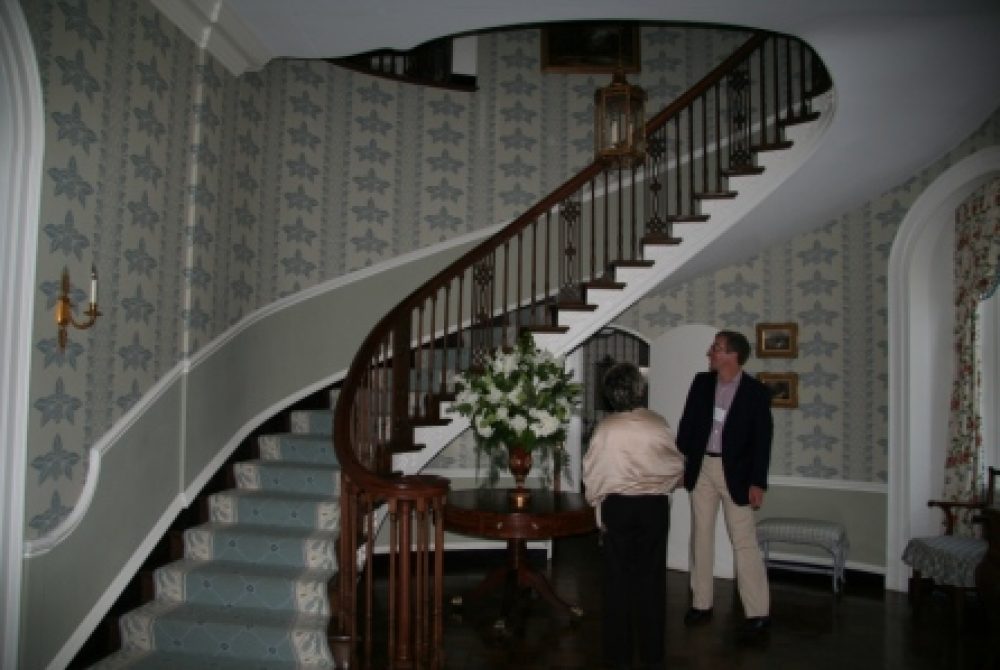 William Lawrence Bottomley - Sarah Blank Design Studio