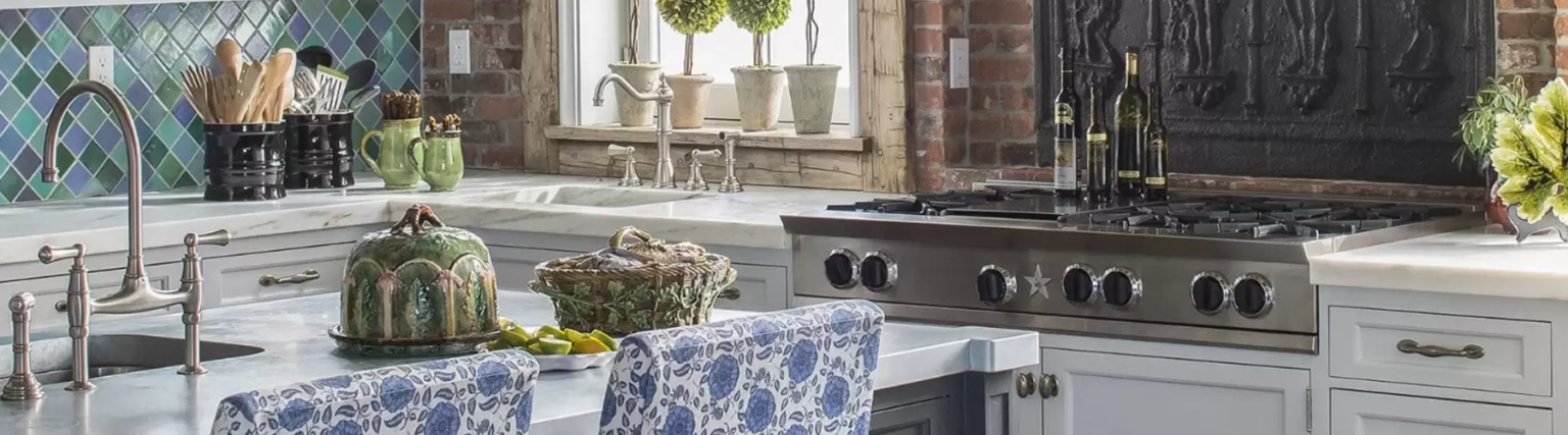 Testimonials - Sarah Blank Design Studio